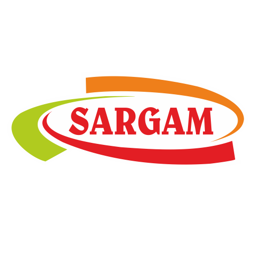 Sargam Logo Stream Searchan Da End Sargam || Saab Rai || Jashan